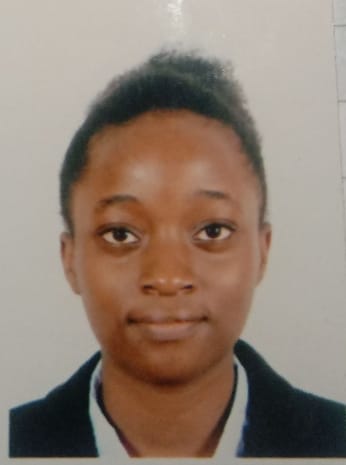 Mercy Wanjiku Njeri | GoAusbildung Student | GoAusbildung